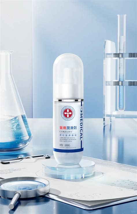 建模渲染|同一场景搭配不同产品的视觉差异 小红书 花瓣网 建模渲染|同一场景搭配不同产品的视觉差异 小红书 花瓣网