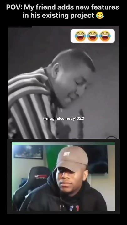 Using Your😎 Resources Badly Allinpython Foryou Funny Funnyimages Myvideo Ytshort