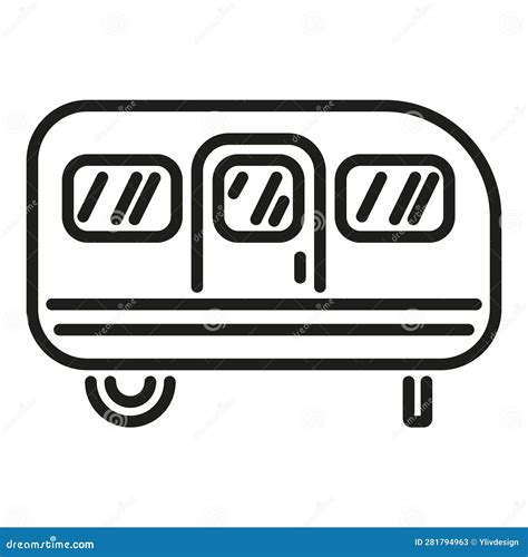 Travel Compass Vector Set Design Compass Navigation Collection 253586360