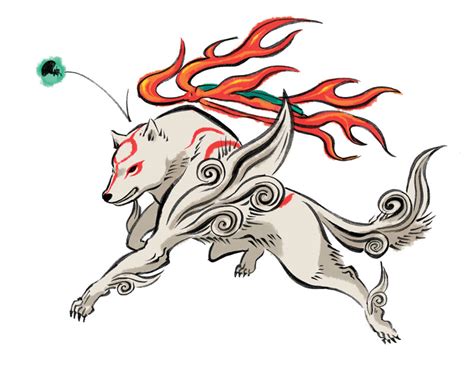 Super Blog Amaterasu
