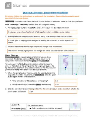 PHYS 2426 Test 1 Review Clud Name Begin Time End Time Grade PHYS2426 Spring 2022 Self Studocu