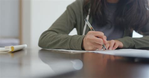 G Ap Development And Evidence