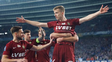 Bejger Chcemy Zagrać O Mistrzostwo