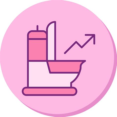 Urination Vector Icon 41057351 Vector Art At Vecteezy