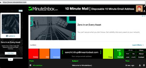 reverse shell to your azure vm as ‘local system user or ‘root user