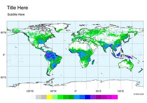 Rotating And Editing Legend In Layout Using PyQGIS Geographic Information Systems Stack Exchange