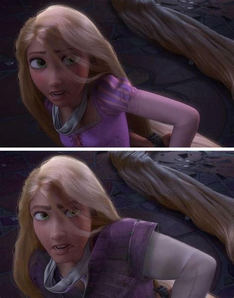 What 15 Of Our Favorite Disney Characters Would Look Like If They Were The Opposite Gender