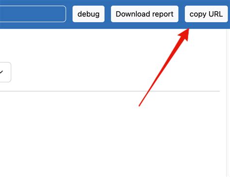 Webrtc Sfu Sora で Lyra コーデックを体験する