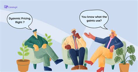 Why Ecommerce Giants Use Dynamic Pricing And You Should Too Catalogx