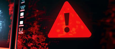 federal officials warn of active exploitation of gitlab account hijack