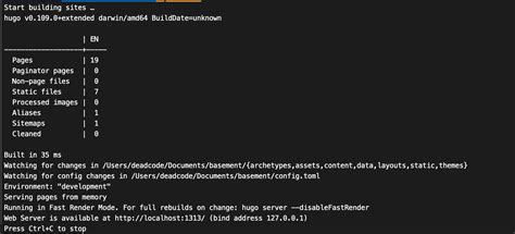 tocss failed to transform style scss support hugo