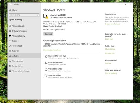 How To Upgrade From Windows 10 Home To Pro