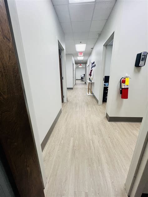 All About Gradient Technologies Your Best Partner In Product Development