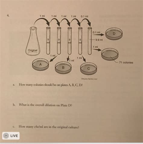 Solved 1 Ml 1 Ml 1 Ml 1 Ml 01 Ml 01 Ml 99 Ml Ml 1 Ml 1 Ml