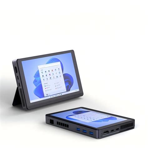 Pc Touch Screen Touch Screen Manufacturer