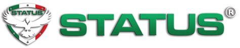 Добро пожаловать на новый сайт электроинструмента STATUS ...