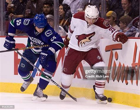 Jeff Hoggan Photos And Premium High Res Pictures Getty Images
