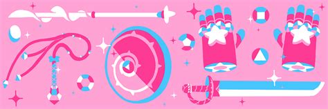 Day Six Pseudocode And The Crystal Gems By Daniel John Keefer Medium