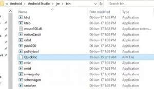 How To Permanently Stop Updates To Specific Android Apps