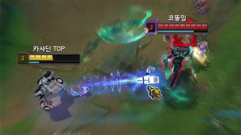 인간 시대의 끝이 도래했다 Youtube