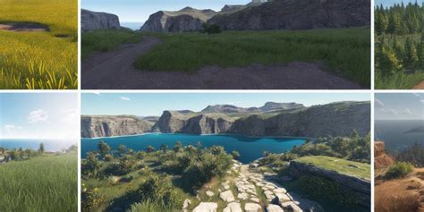 Unreal Engine Vs Unity Which Is Easier To Master