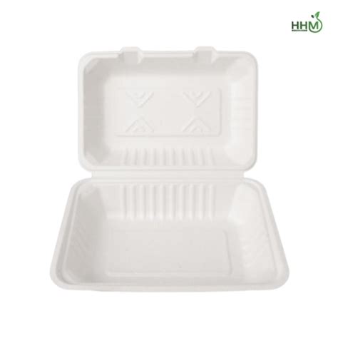 6 X 6 Clamshell Hhm Earthwise Innovation
