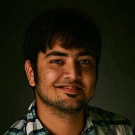 Finite Difference Method Laplacian Part Amd Lab Notes Amd Gpuopen