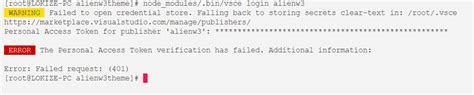 Problem To Install With Wsl 2 Centos Stream 9 · Issue 756 · Microsoft