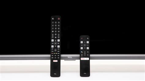 TCL P M Review Best Rated TVs CHOICE