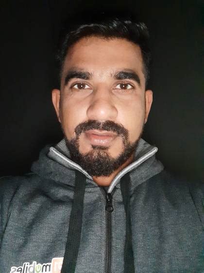 Hp Samsung Galaxy A51 Harga Indonesia Dan Spesifikasi 20th Juni 2025