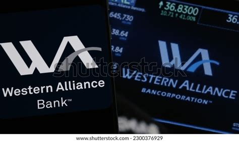 Alliance Bank Logo