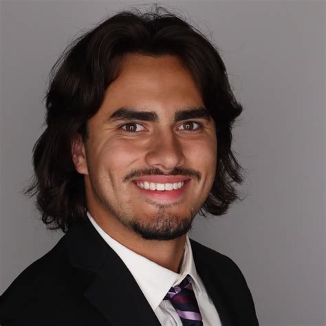 Andrew Mejia Customer Service Specialist Target Linkedin