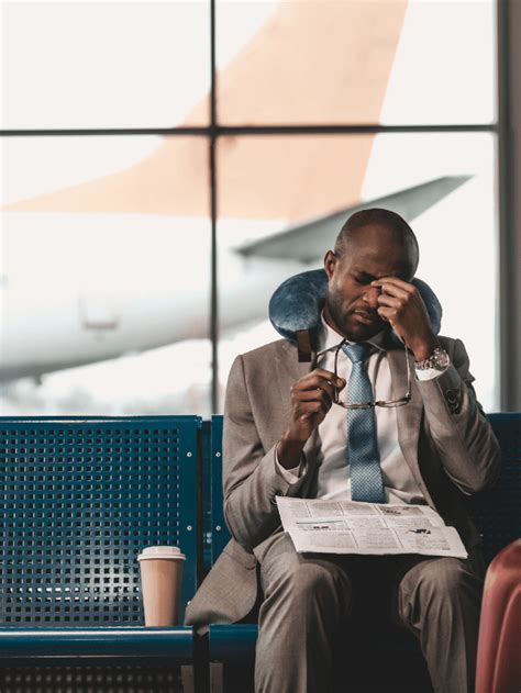 Intranet O Que é Como Acessar Quais As Vantagens E Muito Mais