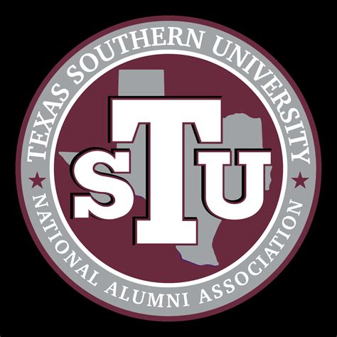 Berkeley Survey — Tsu National Alumni Association