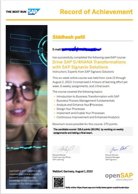 Siddhesh Patil On Linkedin As Part Of Process Industries It Is Really Fun To Learn Business