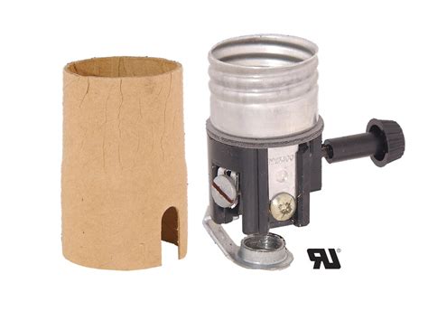 2 Circuit 3 Terminal Lamp Socket Wiring Diagram Wiring Draw And Schematic