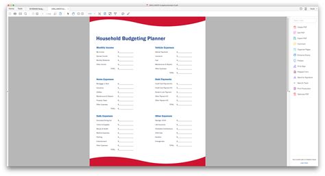 Adding PDF Form Fields Corrupts Background Graphic Adobe Community 8313759