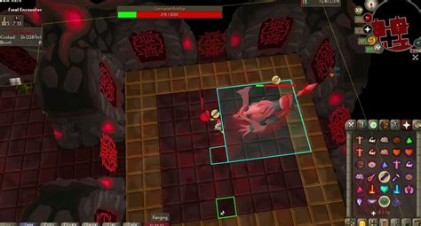 Yew Tree Farming Osrs Money Making Guide