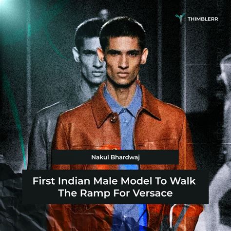 Thimblerr On Linkedin History Made A Huge Congratulations To Nakul