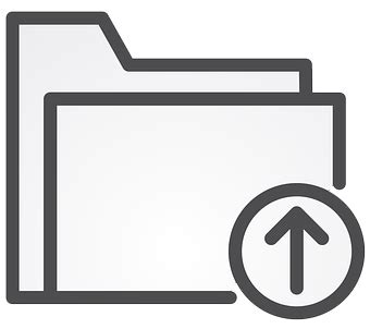 FTP Upload Bindings OpenHAB