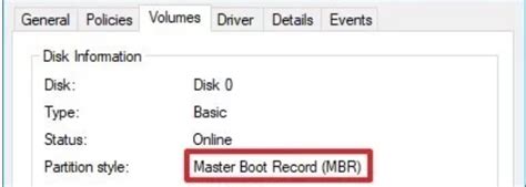 Cannot Boot With HP Secure Mode After Reinstall Windows With Legacy Boot Device Welcome To