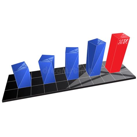 Astable Graph Stock Illustrations 1 Astable Graph Stock Illustrations