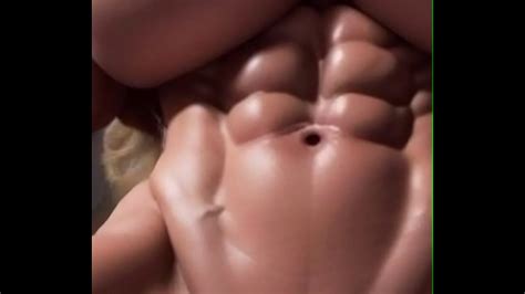 Buff Girl Fuck Xnxx Com