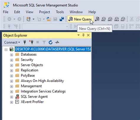 گام به گام با قابلیت Clr در Sql Server نیک آموز
