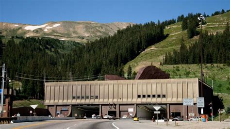 Melanie Singleton On Linkedin Lunas Lios Fiber Optic Fire Detection System Protects Major