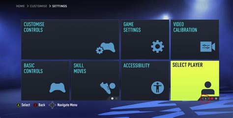 How Do I Unlock This Shader I Tried Clicking The Dropdown Menu But It