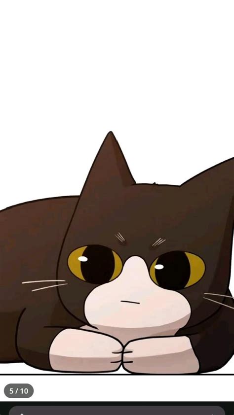 Китска (*´ ˘ `*)