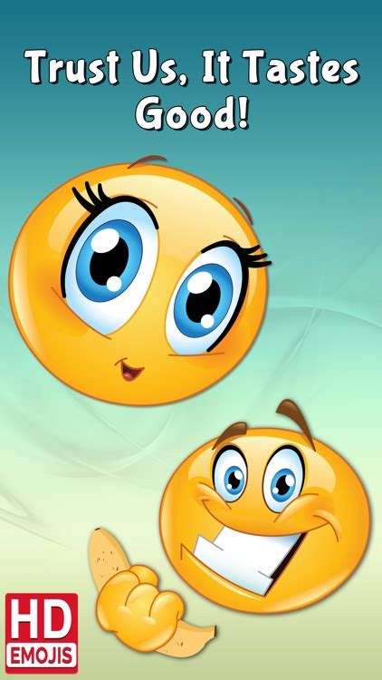 Adult Emoji Icons Flirty And Dirty Emoticons By Kamal Patel