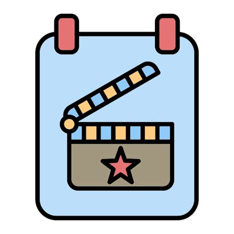 Dramacool Asian Dramas Movies And Tv Shows English Sub Hd