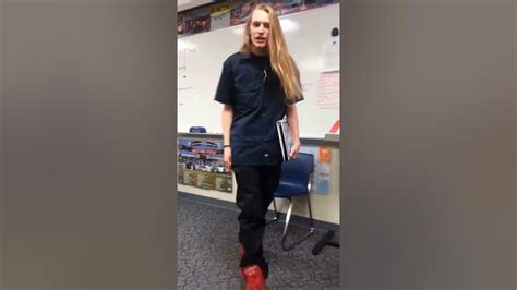 A Friggin Packet Yo Youtube